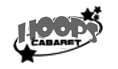 Contact | Get In Touch with Rick's Cabaret